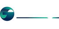 Golledge Electronics | DigiKey
